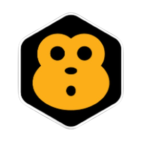 APEX PLATFORM